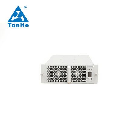 30kW Constant Power Module Rectifier in EV Charging Station- Tonhe ...