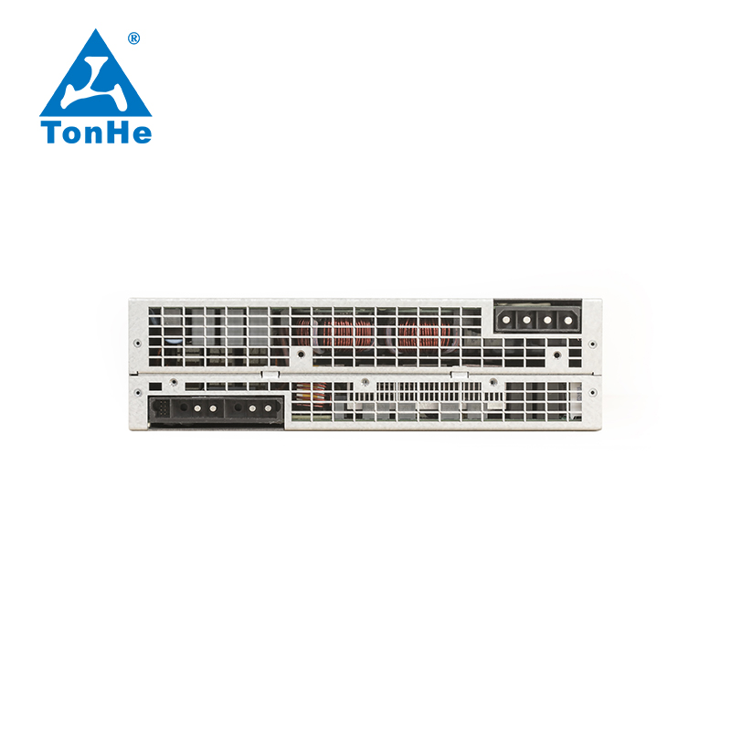 Fast EV Charging Module, DC EV Charging Module - Tonhe Technology