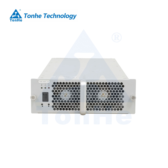 China ACDC EV Charging Module For Charging Pile manufacturers, ACDC EV ...