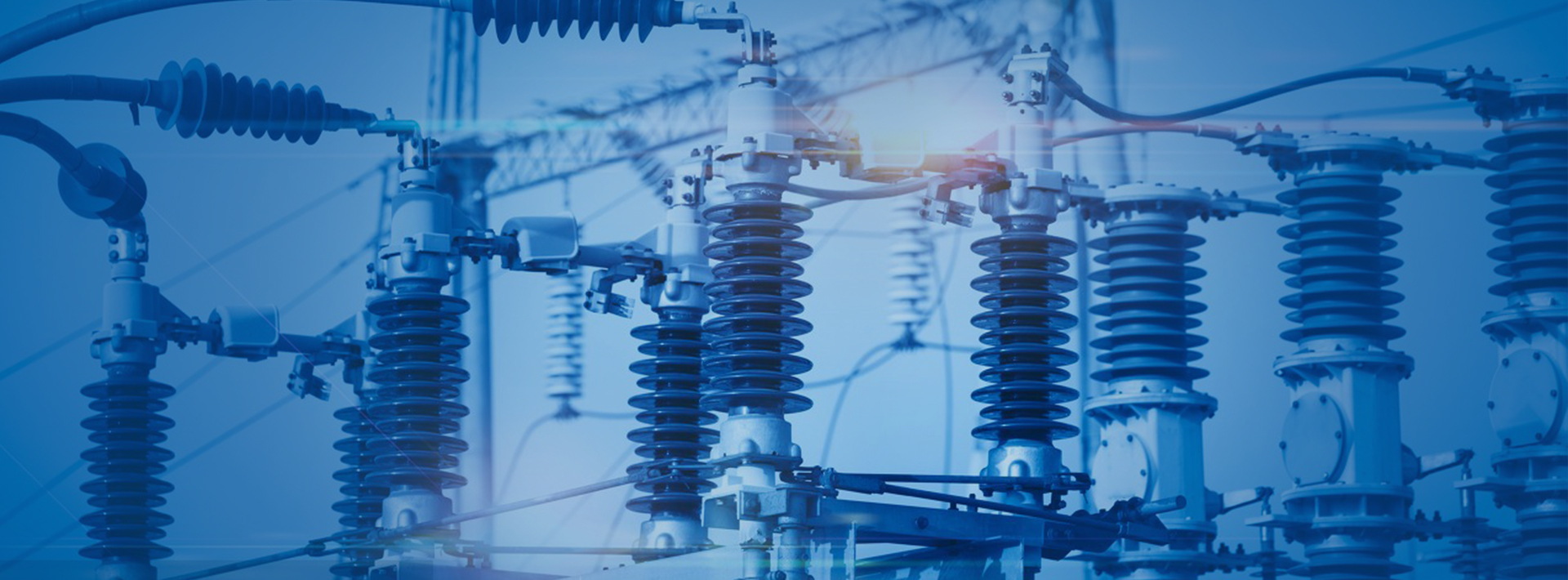 30kW 40kW ev charger charging power module manufacture-Tonhe