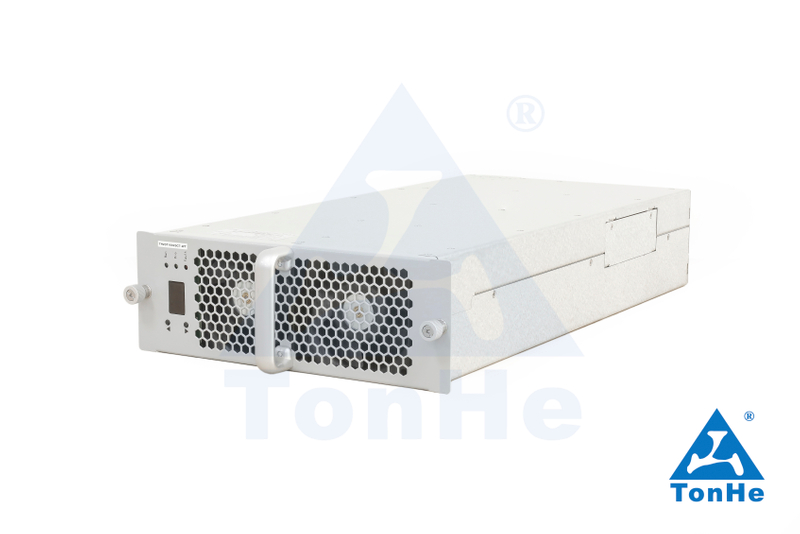 from China manufacturer - Tonhe Technology